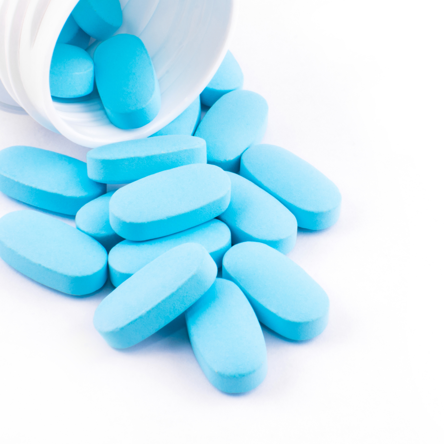 The MED13L Foundation | Communicating. Connecting. Empowering