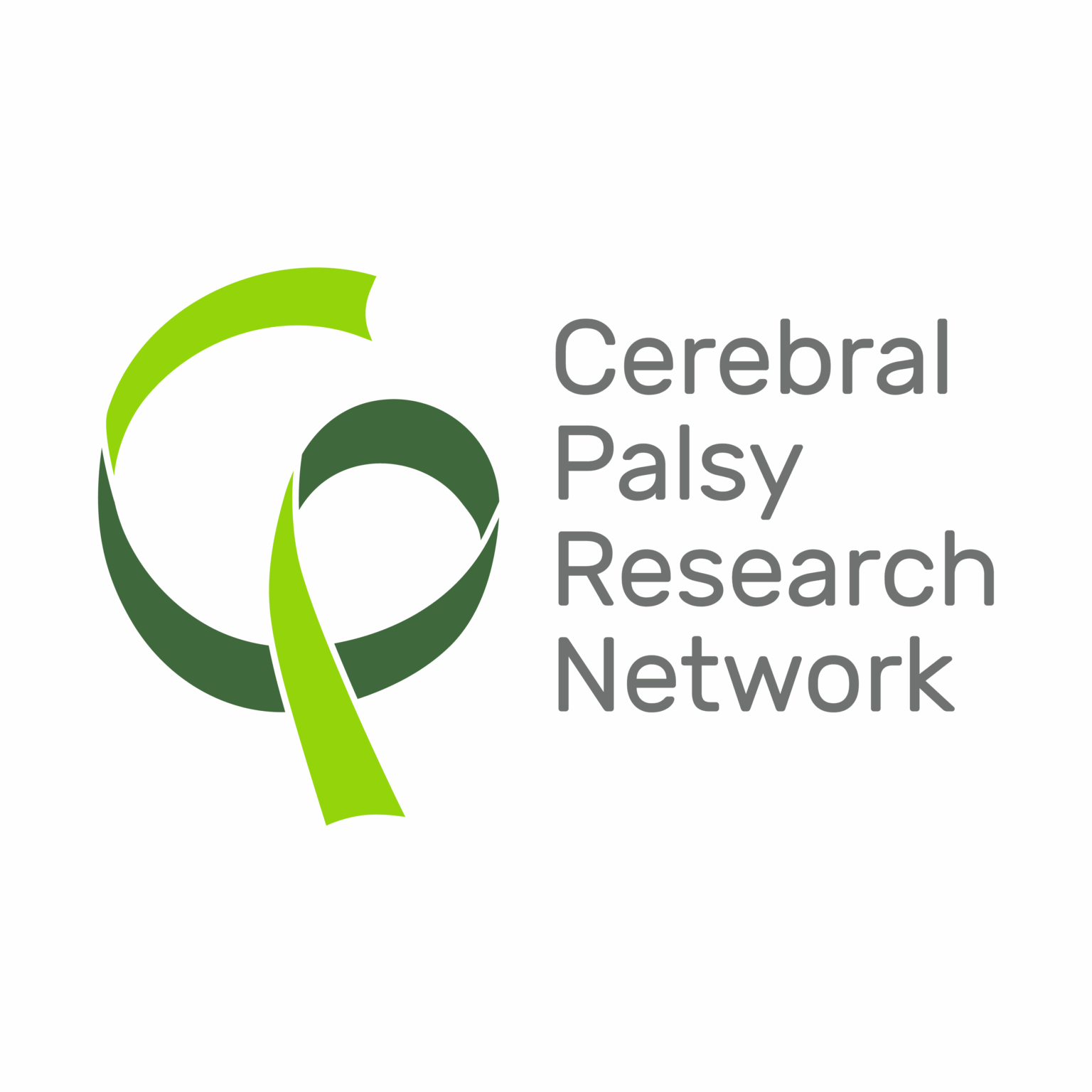 Cerebral Palsy Research Network | The MED13L Foundation